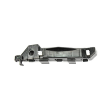 Suporte Dianteiro Para-Choque Lado Esquerdo Hyundai Santa Fe 2005 A ...