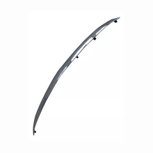 Acabamento Da Grade Do Radiador Renault Sandero 2002 A 2013 - REF ...