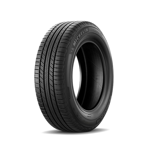 Pneu 265/60 R18 110H Michelin Primacy SUV H/T - Ref.:4265262105