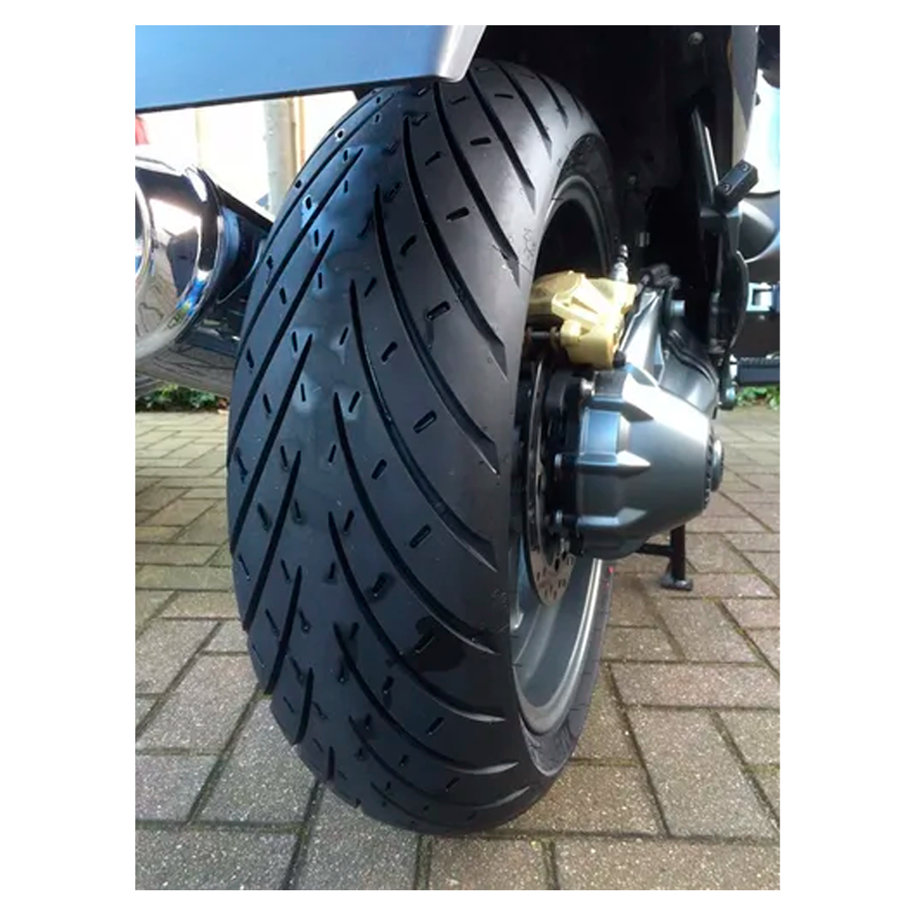 Pneu 160/60-17 Roadtec 01 Metzeler | SBS Motos