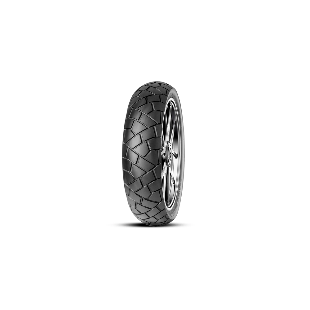 Pneu 150/70-18 Dunlop Trailmax Mixtour 70H | SBS Motos