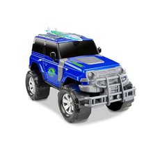 Miniatura Infantil Carrinho Jipe Render Force Com Prancha | ShopJJ ...