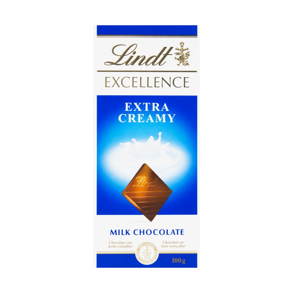 Lindt