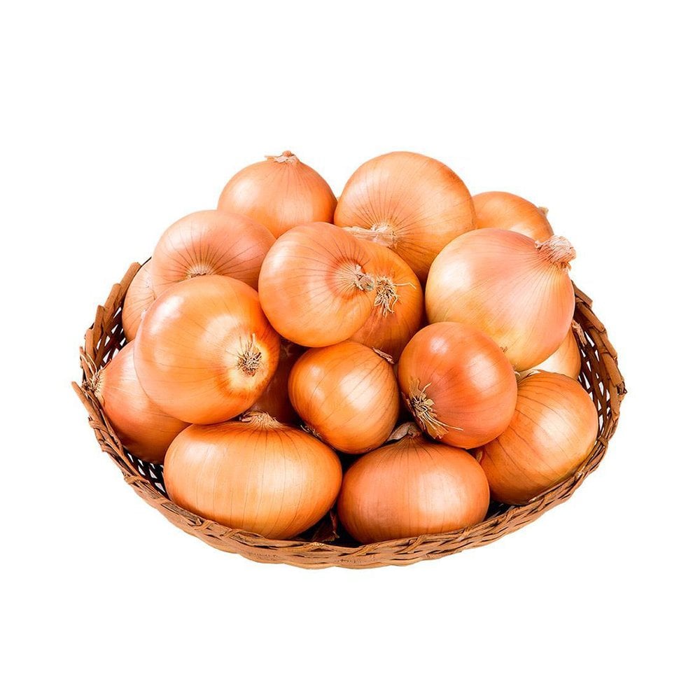 Cebola KG Supermercados Pague Menos cebola-kg-supermercados-pague-menos