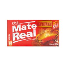 Cha Mate Real 32g