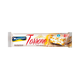 Torrone Montevergine Tradicional Com Amendoim 90g | Supermercados Pague ...