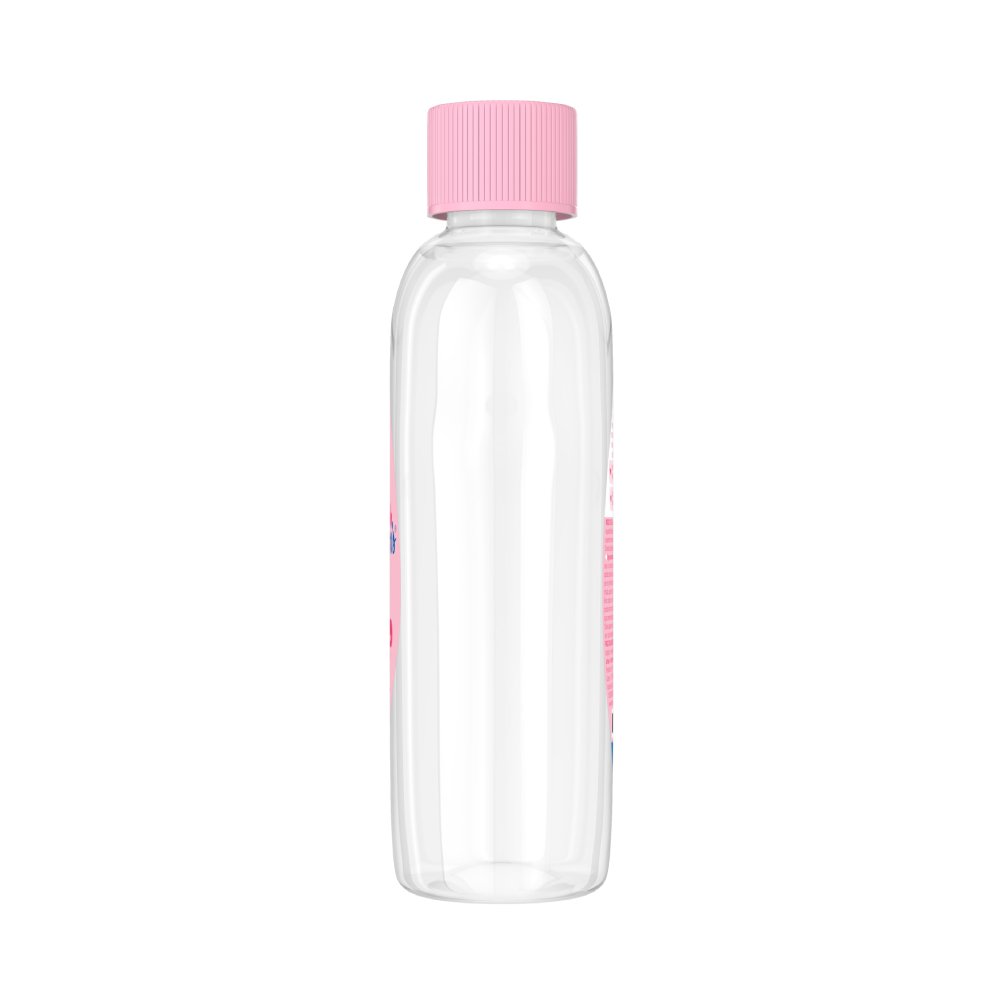 Óleo Infantil Johnson's Baby Puro 200ml | Supermercados Pague Menos