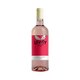 Vinho Portugues Rose Levity Verde 750ml