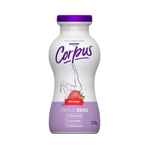 Iogurte Potavel Para Criancas Saqueta De Iogurte E Fruta Bio 8M