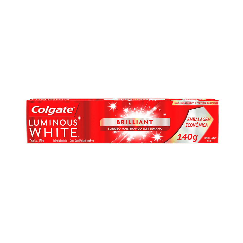Colgate