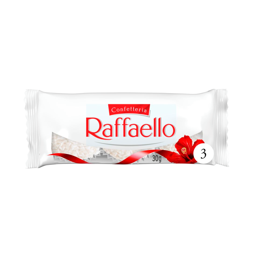 Raffaello