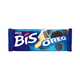 Chocolate Wafer Bis Oreo 100,8g | Supermercados Pague Menos