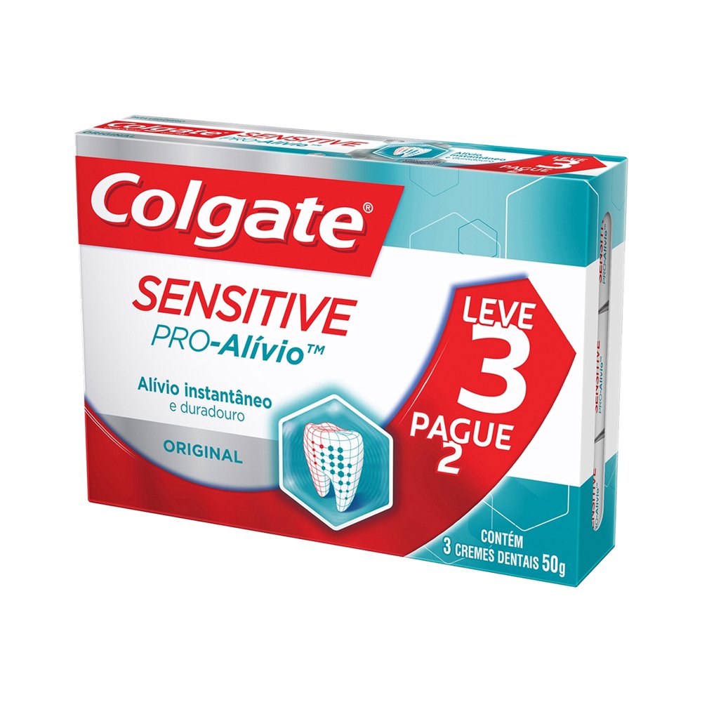 Colgate