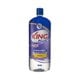 Removedor King Lavanda Plus 1l | Supermercados Pague Menos