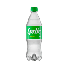 Sprite