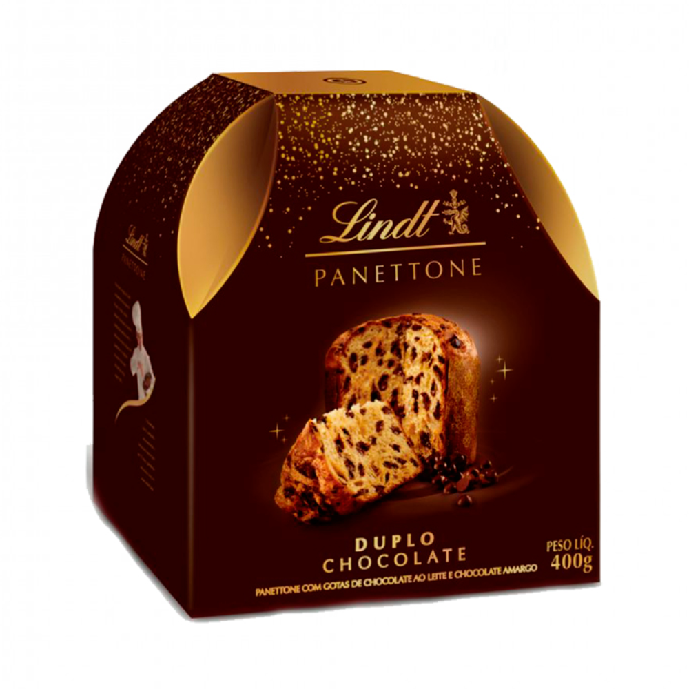 Lindt