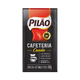 Café Pilão Cafeteria Coado 500g | Supermercados Pague Menos