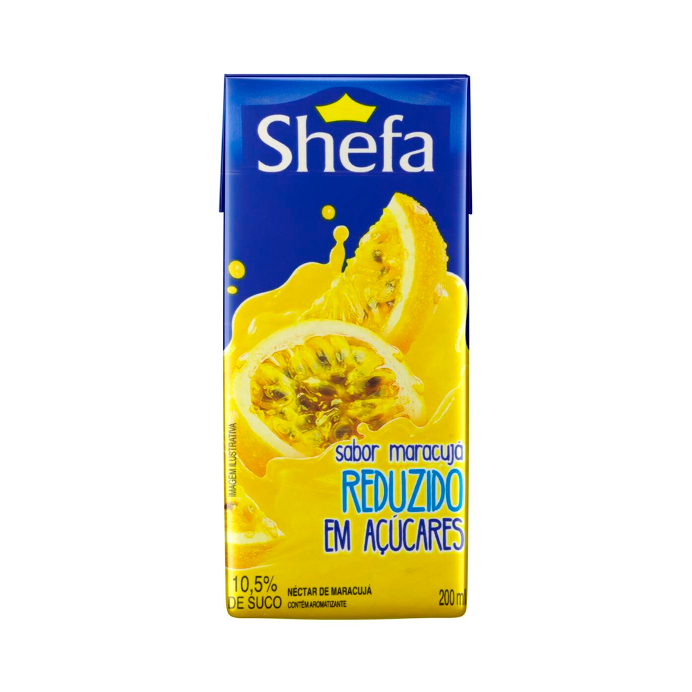 Shefa