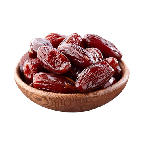 Tâmara Com Caroço 200g | Supermercados Pague Menos