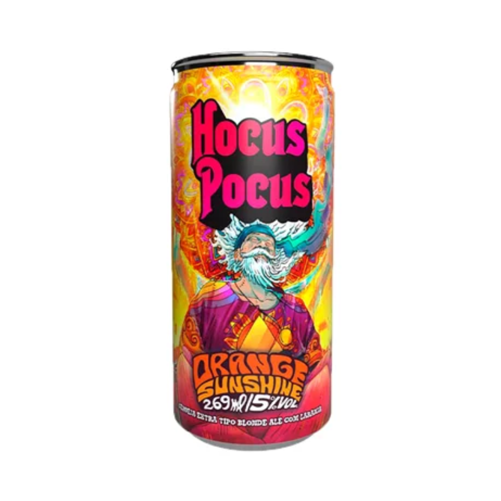 Cerveja Ale em Oferta no Supermercado Online Pague Menos