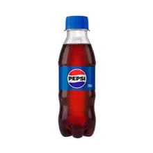Pepsi 1litre | Supermercados Pague Menos