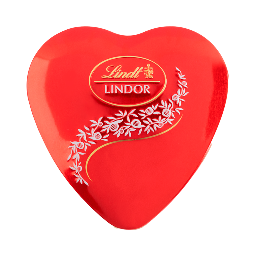 Lindt