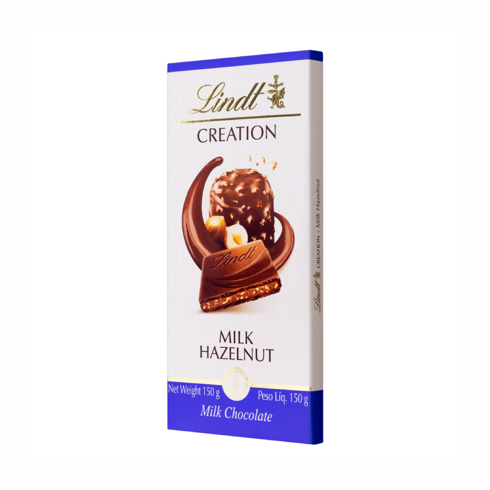 Lindt