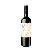 Vinho Argentino Tinto Dante Robino Cabernet Sauvignon 750ml ...