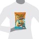 Salgadinho Cheetos Crunchy White Cheddar 78g | Supermercados Pague Menos