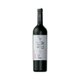 Vinho Argentino Tinto Seco Dante Robino Legado Malbec 750ml ...
