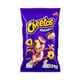 Salgadinho Cheetos Mix de Queijos 131g | Supermercados Pague Menos