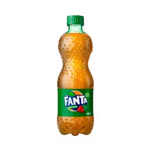 Refrigerante Fanta Guaraná 600ml | Supermercados Pague Menos
