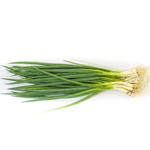 Verdura Cebolinha Maço | Trimais