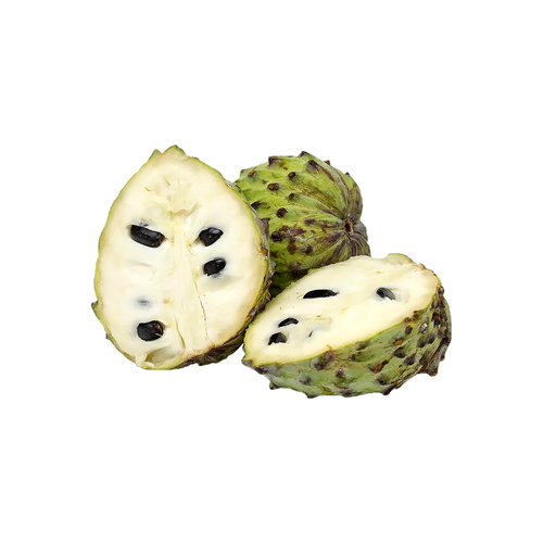 Atemoia 290g | Trimais