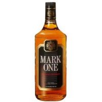 Whisky Mark One 980 mL | Trimais