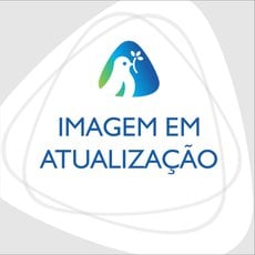 Sal Spice P/ Churrasco Classico 300g | Trimais