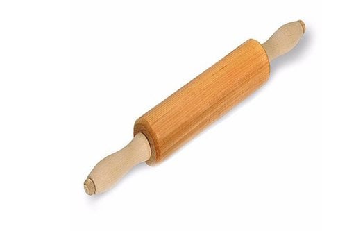 Rolo Movel Nipo | Trimais