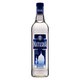 Vodka Tridestilada Natasha Garrafa 900ml | Trimais